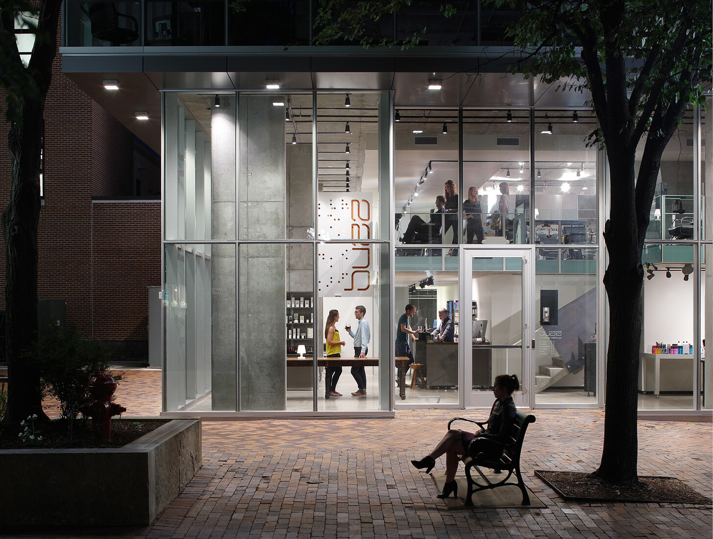 Pros and Cons of Tax Increment Financing (TIF)